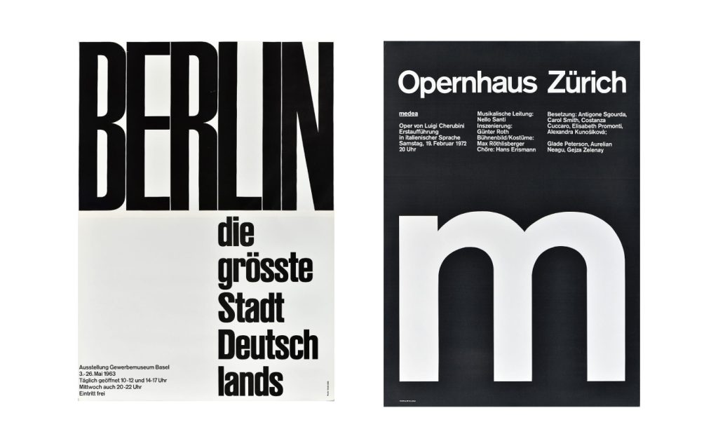 La retícula en el diseño UX/UI: qué es y cómo se utilizan