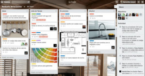 Las mejores 11 herramientas para diseño UX e investigación — uiFromMars