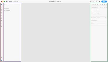 Qué es Adobe XD, para qué sirve y cómo usarlo — uiFromMars
