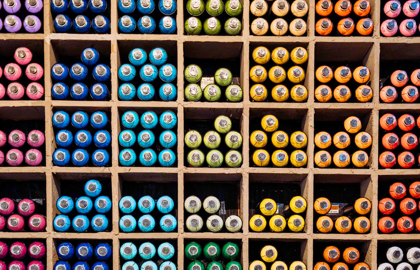 Plantilla de Figma para comenzar tus diseños