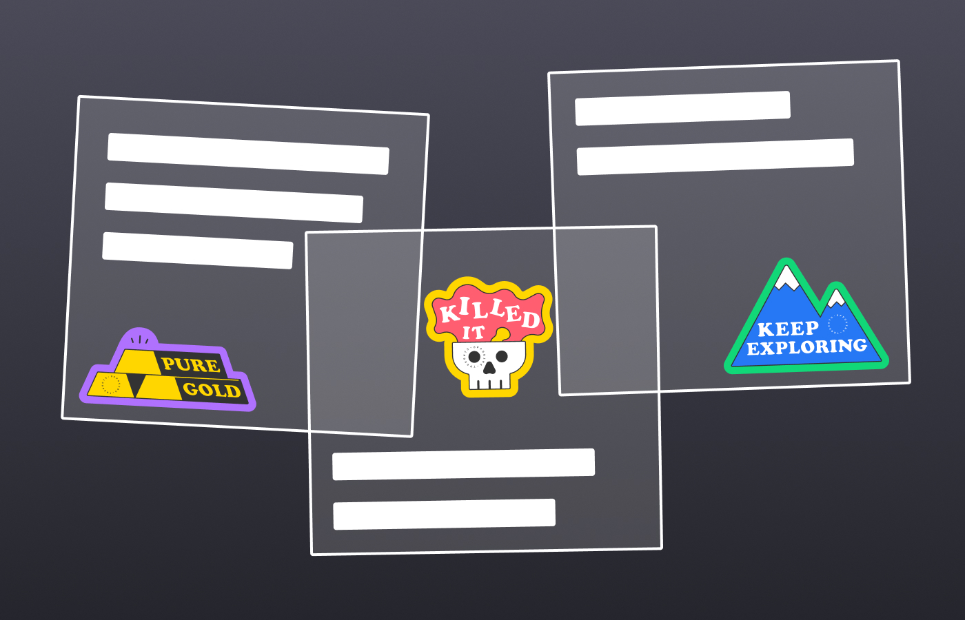 ¿Qué es una Design Critique y qué ventajas tiene? — uiFromMars