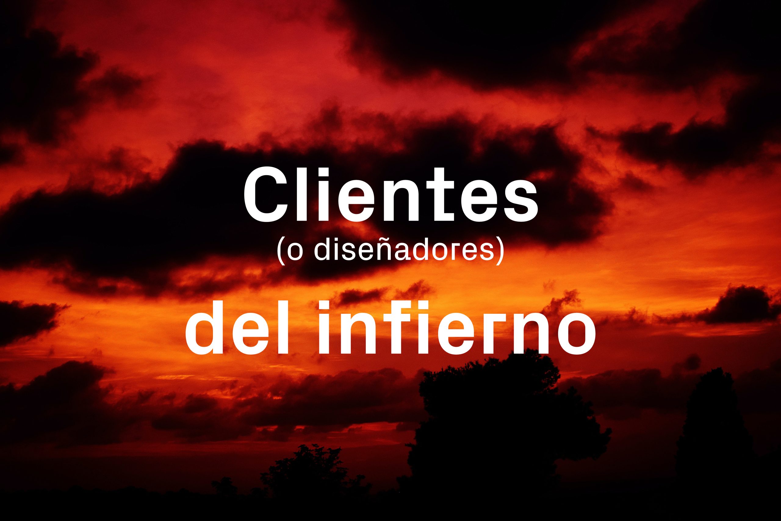 4 maneras de mejorar tu relación con tu cliente — uiFromMars