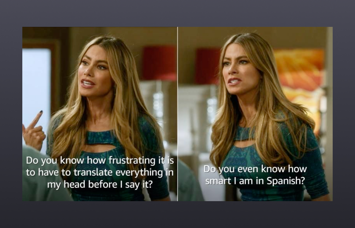 Listado de 10+ de que trabajas en ingles - ABeamer