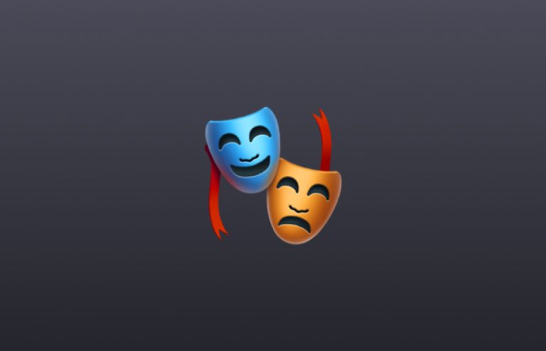 El Happy Path en el diseño de productos digitales — uiFromMars