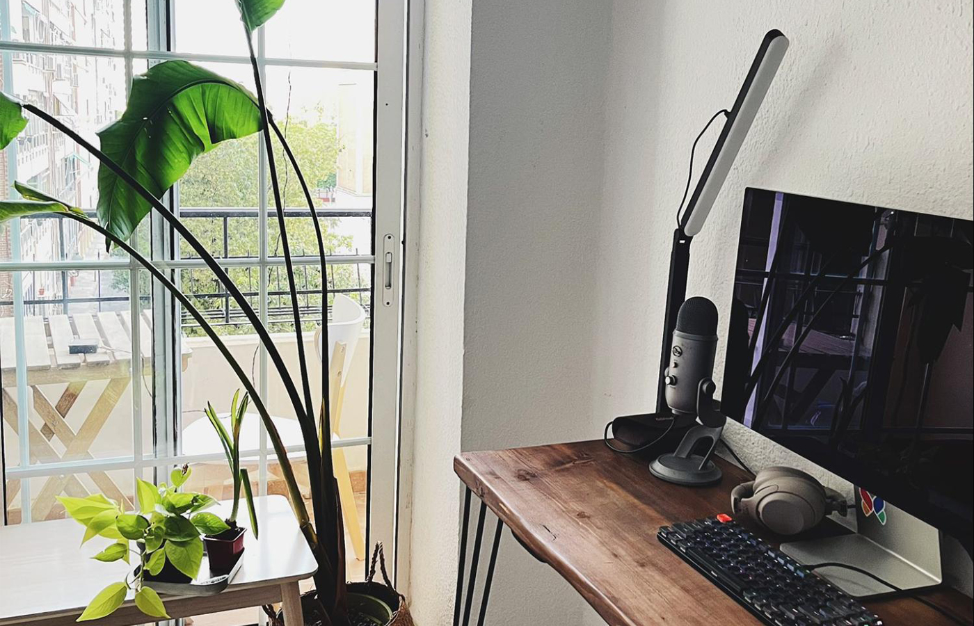 Entrevista a Alena Nikolaeva, diseñadora de producto en GitHub — uiFromMars