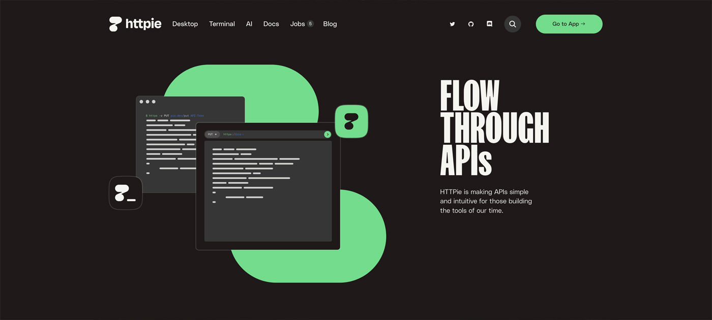 Entrevista a Alena Nikolaeva, diseñadora de producto en GitHub — uiFromMars