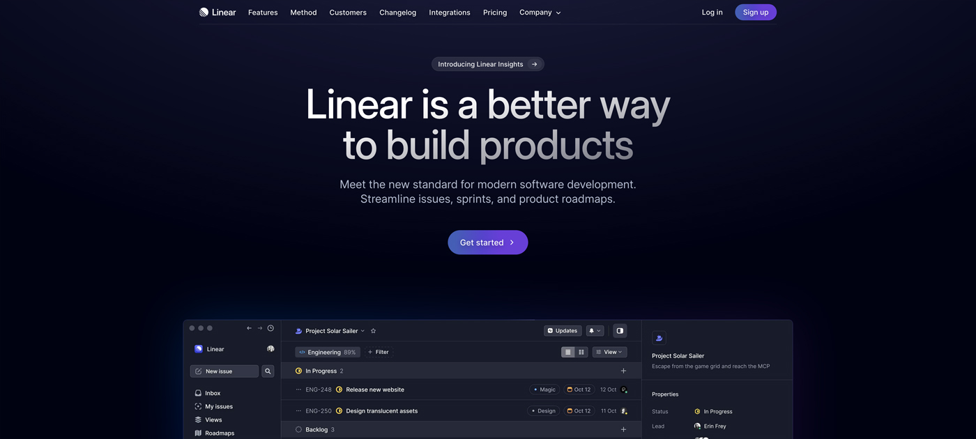 Entrevista a Alena Nikolaeva, diseñadora de producto en GitHub — uiFromMars