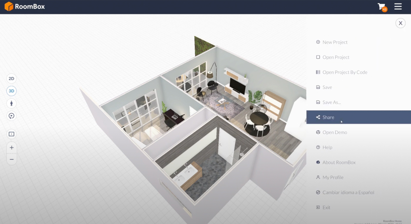 Entrevista a Alena Nikolaeva, diseñadora de producto en GitHub — uiFromMars