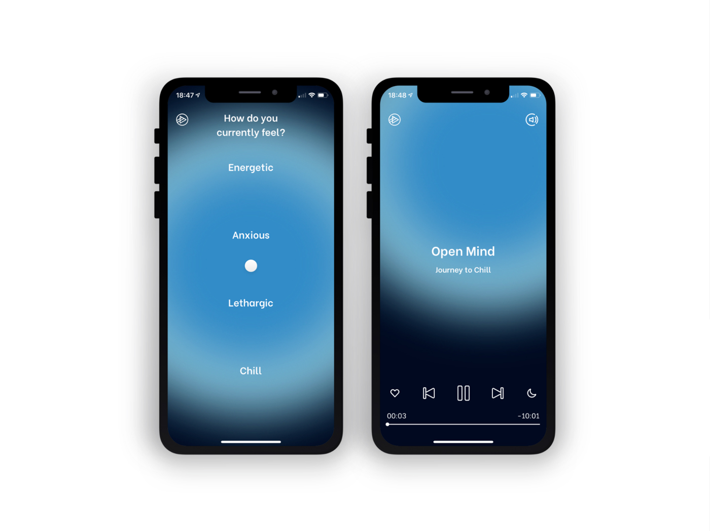 Entrevista a Alena Nikolaeva, diseñadora de producto en GitHub — uiFromMars