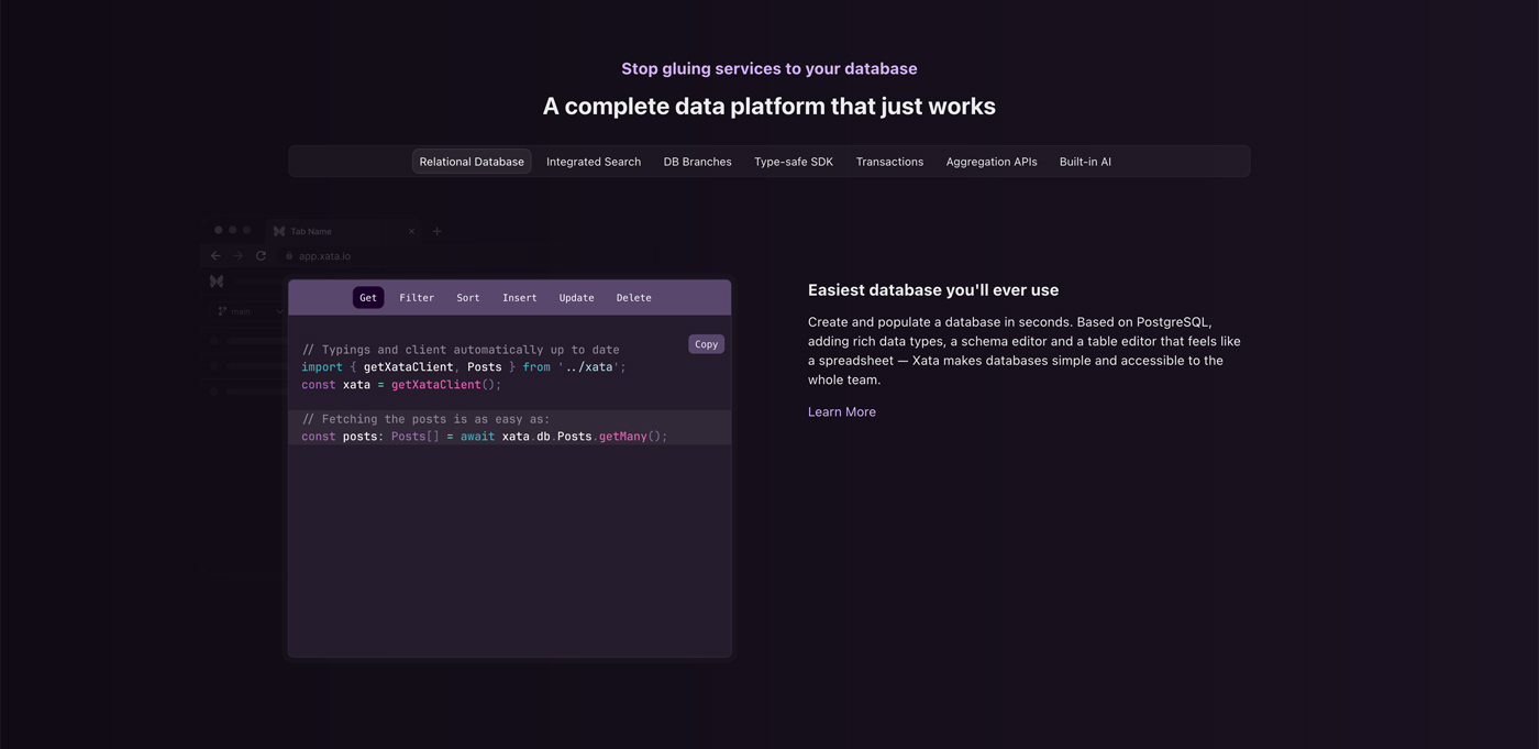 Entrevista a Alena Nikolaeva, diseñadora de producto en GitHub — uiFromMars