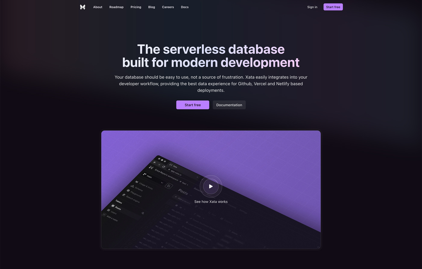 Entrevista a Alena Nikolaeva, diseñadora de producto en GitHub — uiFromMars