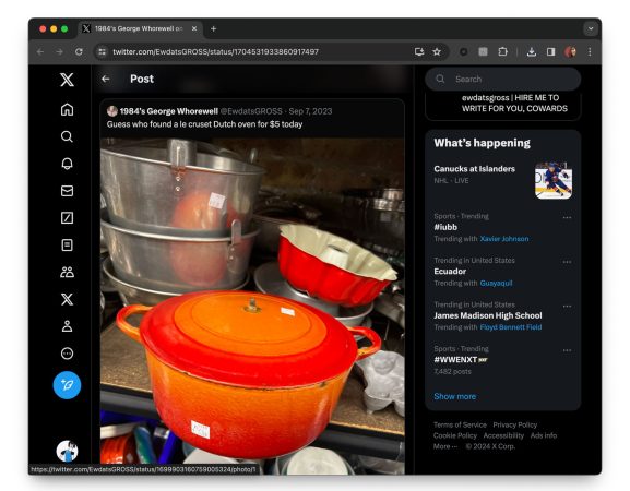 Entrevista a Glòria Langreo, directora de diseño en GitHub