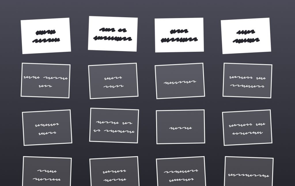 Guía completa de card sorting (UX): qué es, cómo hacerlo y herramientas