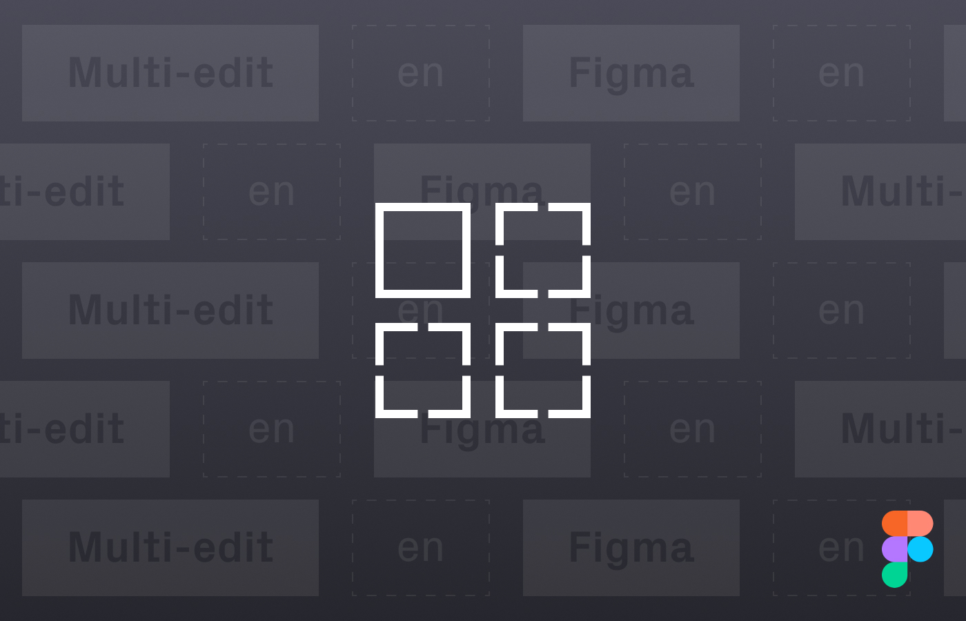 Qué es Figma, para qué sirve y cómo usarlo — uiFromMars