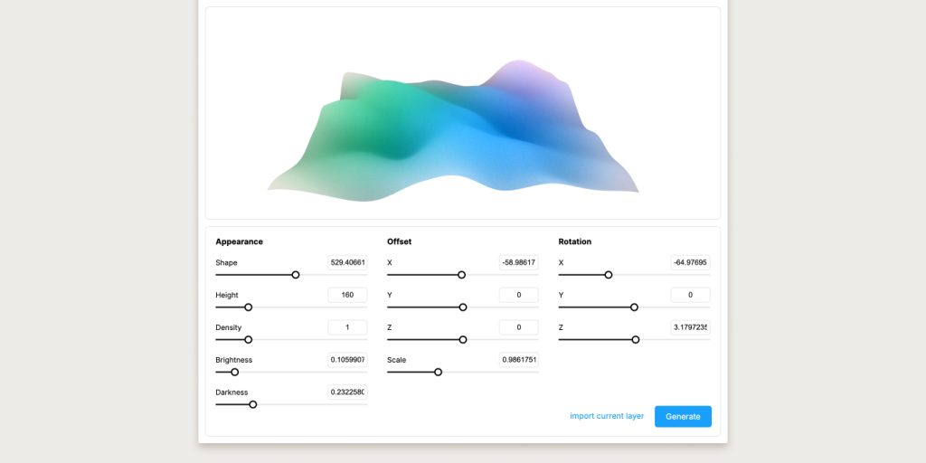 Los 15 mejores plugins de Figma en 2024 — uiFromMars
