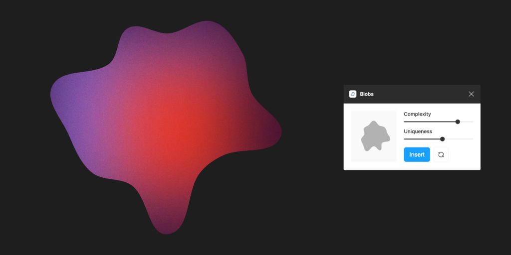 Los 15 mejores plugins de Figma en 2024 — uiFromMars