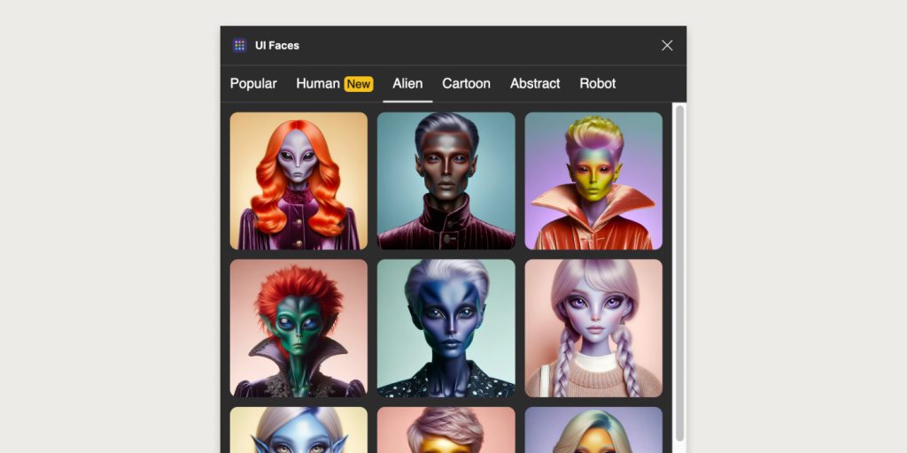Los 15 mejores plugins de Figma en 2024 — uiFromMars