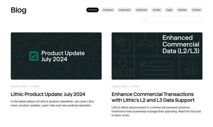 Cómo diseñar cards en UI: Mejores prácticas y ejemplos
