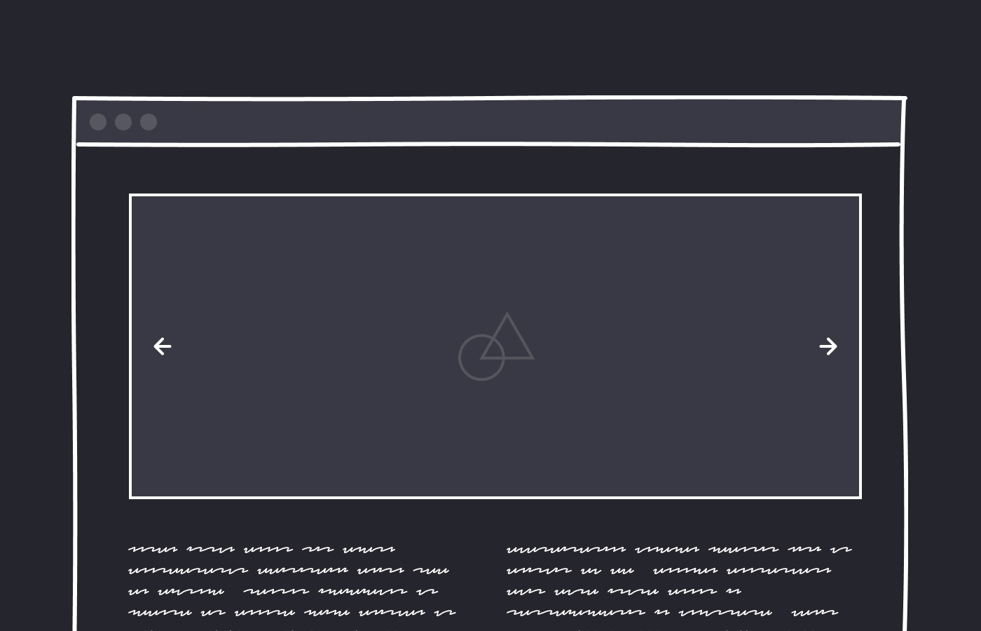 Wireframes en UX: qué son, ventajas y usos — uiFromMars