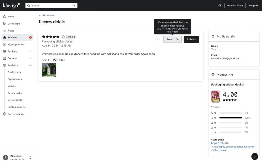 ¿Qué es un tooltip y cuándo hay que utilizarlo? — uiFromMars