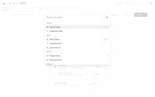 ¿Qué es un modal y cuándo hay que utilizarlo? — uiFromMars