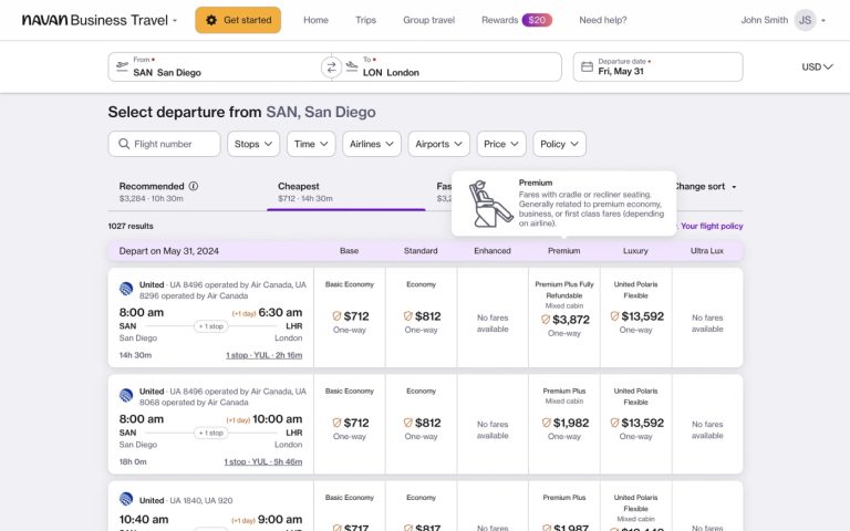 ¿Qué es un tooltip y cuándo hay que utilizarlo? — uiFromMars