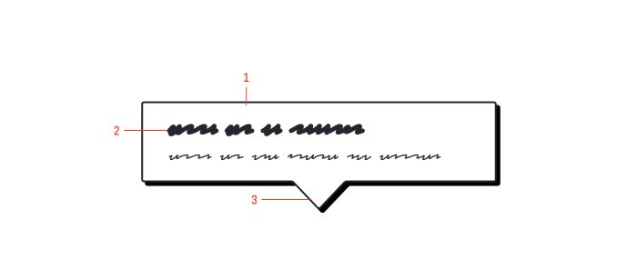 ¿Qué es un tooltip y cuándo hay que utilizarlo? — uiFromMars