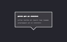 ¿Qué es un tooltip y cuándo hay que utilizarlo? — uiFromMars