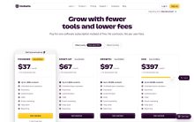¿Qué es un tooltip y cuándo hay que utilizarlo? — uiFromMars