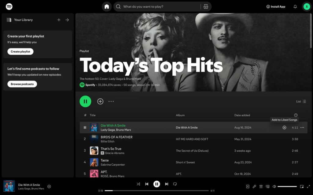 ¿Qué es un tooltip y cuándo hay que utilizarlo? — uiFromMars