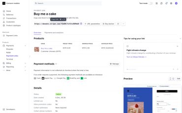 ¿Qué es un tooltip y cuándo hay que utilizarlo? — uiFromMars