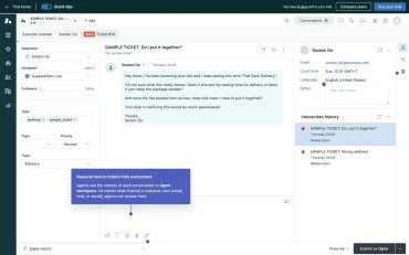 ¿Qué es un tooltip y cuándo hay que utilizarlo? — uiFromMars